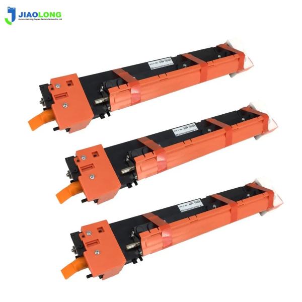 Quality Konica Minolta Original DV912 Developer Unit Printer Supplies for Bizhub 758 808 for sale