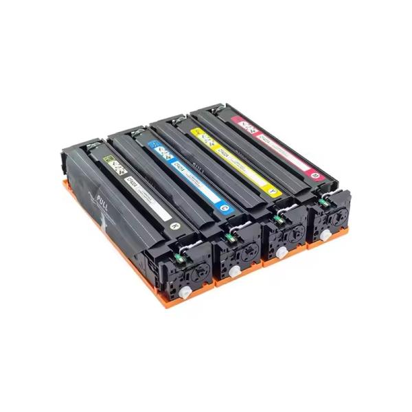 Quality High Quality HP Compatible Toner Cartridge for M252 M274 M277 M477 Printers for sale