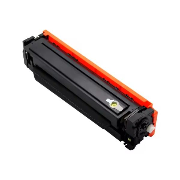 Quality High Quality HP Compatible Toner Cartridge for M252 M274 M277 M477 Printers for sale