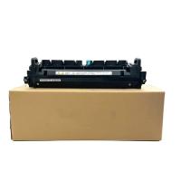 Quality fixing unit for sale
