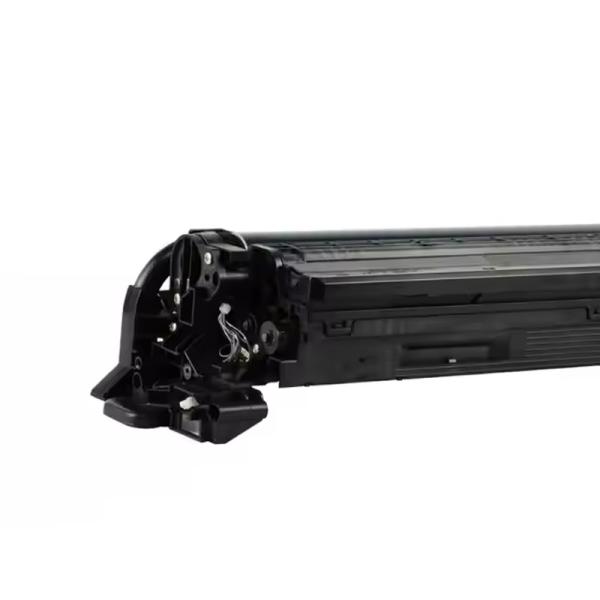 Quality Original Refurbished Copier Fixing Unit Fixing Assembly 110V/220V for Ricoh MPC for sale