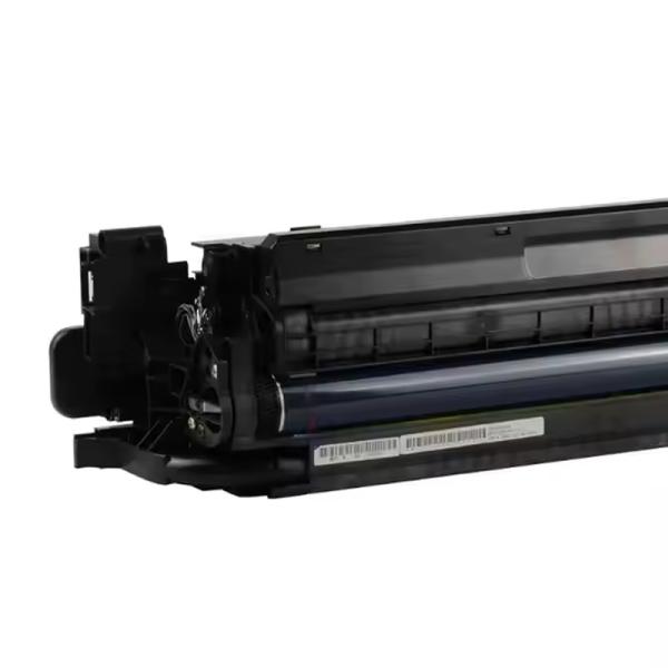 Quality Original Refurbished Copier Fixing Unit Fixing Assembly 110V/220V for Ricoh MPC for sale