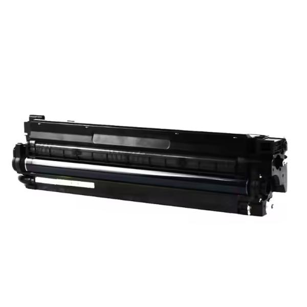 Quality Original Refurbished Copier Fixing Unit Fixing Assembly 110V/220V for Ricoh MPC for sale