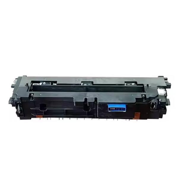 Quality Original Refurbished Copier Fixing Unit Fixing Assembly 110V/220V for Ricoh MPC for sale