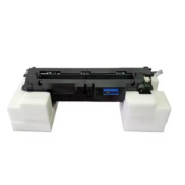 Quality Original Refurbished Copier Fixing Unit Fixing Assembly 110V/220V for Ricoh MPC for sale