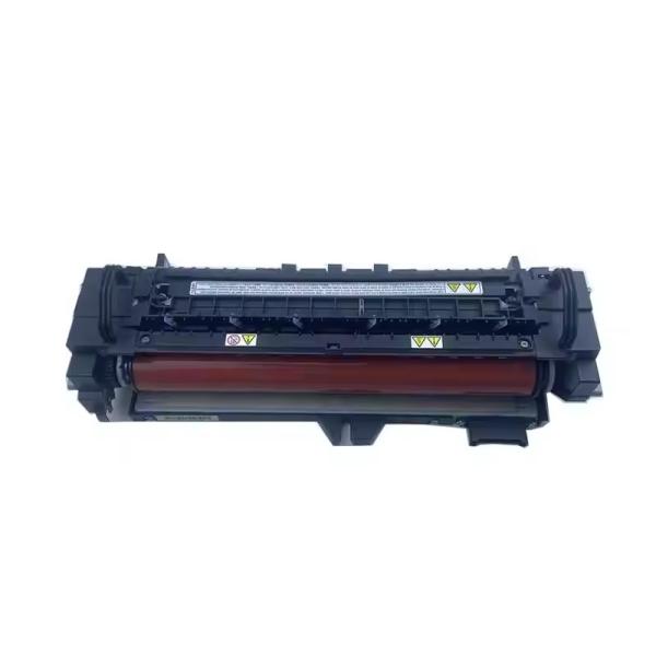 Quality Original Refurbished Fixing Unit Fixing Assembly 110V/220V for Ricoh MPC2004 3504 Printer Fuser Consumable Parts for sale