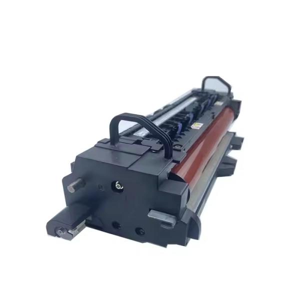Quality Original Refurbished Fixing Unit Fixing Assembly 110V/220V for Ricoh MPC2004 for sale