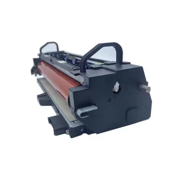 Quality Original Refurbished Fixing Unit Fixing Assembly 110V/220V for Ricoh MPC2004 for sale