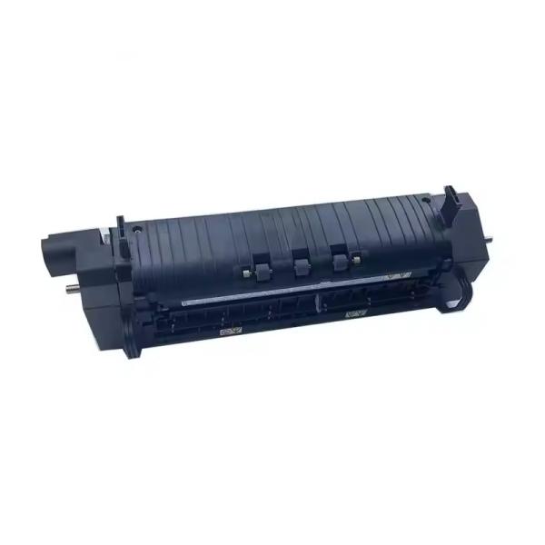 Quality Original Refurbished Fixing Unit Fixing Assembly 110V/220V for Ricoh MPC2004 for sale