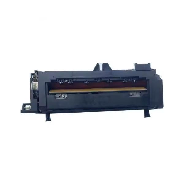 Quality Original Refurbished Fixing Unit Fixing Assembly 110V/220V for Ricoh MPC2004 for sale