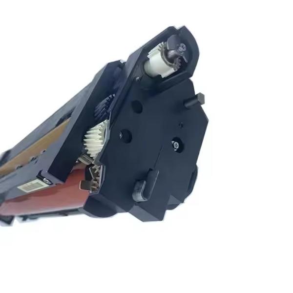 Quality Original Refurbished Fixing Unit Fixing Assembly 110V/220V for Ricoh MPC2004 for sale
