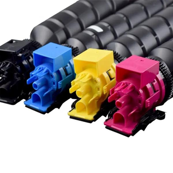 Quality Kyocera TASKalfa 2552ci/2553ci Toner Cartridge Compatible TK-8345 TK-8346 TK for sale