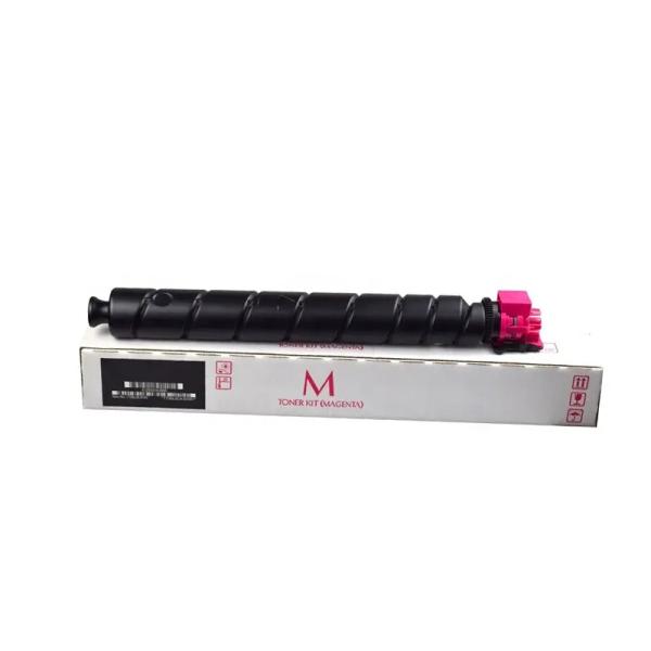 Quality Kyocera TASKalfa 2552ci/2553ci Toner Cartridge Compatible TK-8345 TK-8346 TK for sale