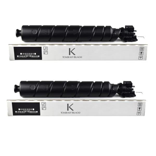 Quality Kyocera TASKalfa 2552ci/2553ci Toner Cartridge Compatible TK-8345 TK-8346 TK for sale