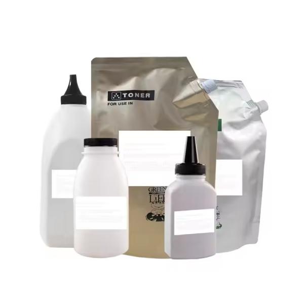 Quality Original Printer Toner Kyocera Taskalfa M3550 M3560 M3645 3655 3660 for Kyocera Toner Powder Black Remanufactured Printer 1kg for sale
