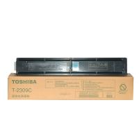 Quality Toshiba for sale