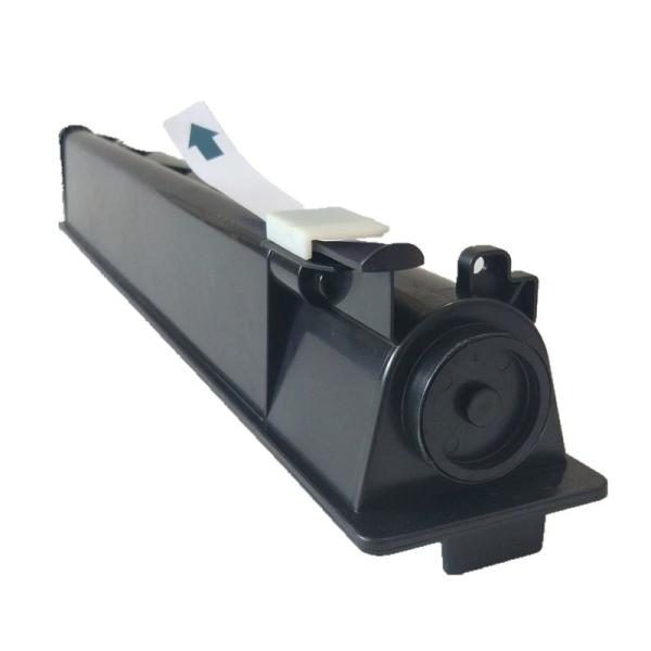 Quality Original Japanese Toshibas 2303A Toner Cartridge T2309C Compatible with 2303AM for sale