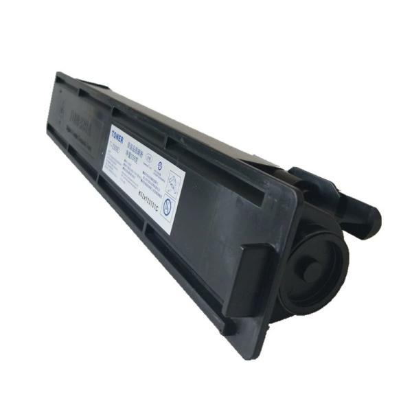 Quality Original Japanese Toshibas 2303A Toner Cartridge T2309C Compatible with 2303AM for sale