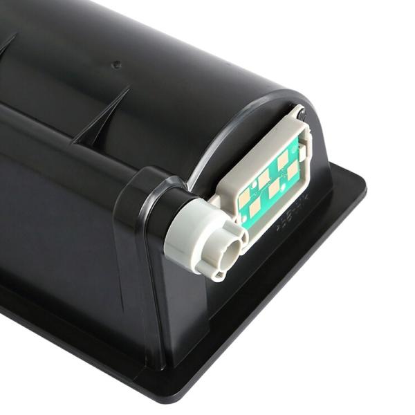 Quality Original Japanese Toshibas 2303A Toner Cartridge T2309C Compatible with 2303AM for sale
