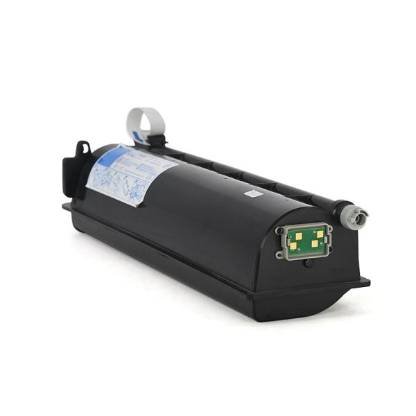 Quality Genuine Toshibas T-5070C-M Toner Cartridge, Compatible with E307, 257 Toner for sale