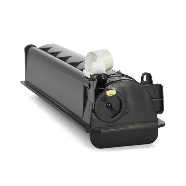 Quality Genuine Toshibas T-5070C-M Toner Cartridge, Compatible with E307, 257 Toner for sale