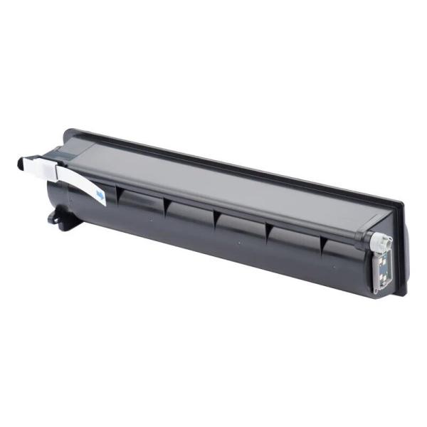 Quality Genuine Toshibas T-5070C-M Toner Cartridge, Compatible with E307, 257 Toner for sale