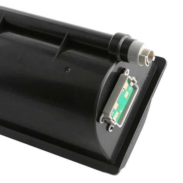 Quality The Original Toshibas High Quality T-3008 Toner Cartridge From Japan, Compatible for sale