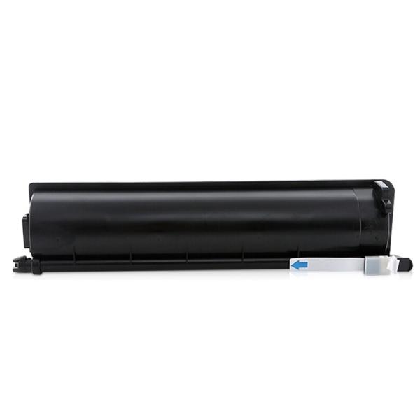 Quality The Original Toshibas High Quality T-3008 Toner Cartridge From Japan, Compatible for sale