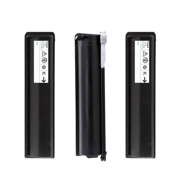 Quality The Original Toshibas High Quality T-3008 Toner Cartridge From Japan, Compatible for sale