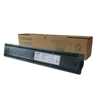 Quality For Toshiba 2303A 2309C 2803 2809A Premium Toner Cartridges Imported From Japan for sale
