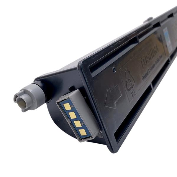 Quality For Toshiba 2303A 2309C 2803 2809A Premium Toner Cartridges Imported From Japan for sale