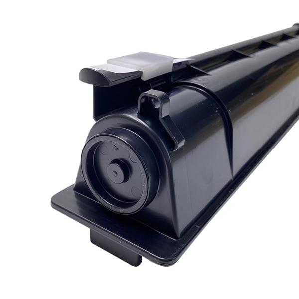 Quality For TOSHIBA 2050C/2051C/2550C/2551C Toner CartridgeT-FC30 Factory Wholesale for sale