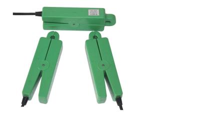 China Current Transformer for sale