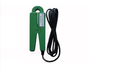 China Clamp on Current Transformer with 1000A/5A for sale