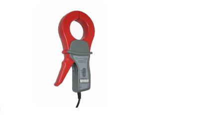China Clamp on Current Transformer with 1000A/5A for sale