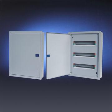 China Distribution Board for sale