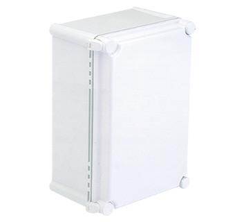 China Enclosure With Lockable Door for sale