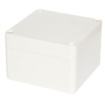 China Enclosure Juction Box for sale