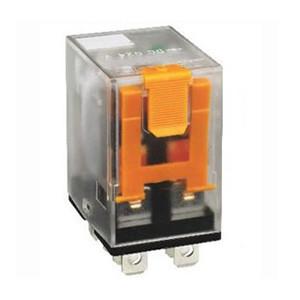 China SHC68AB (JQX-13FB)  Relay for sale