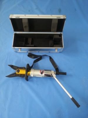 China Hydraulic Rescue equipment for sale