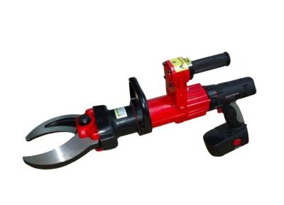 China Pneumatic and toss, Rescue equipmentm Rescure tools for sale