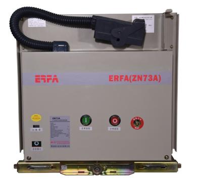 China Vacuum Circuit Breakers (ZN73-12 (VS1)) for sale