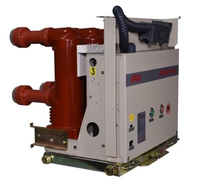 China Vacuum Circuit Breakers (ZN73-12 (VS1)) for sale