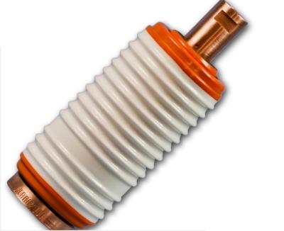 China Vacuum extinguish chamber/vacuum circuit breaker /vacuum switches for sale