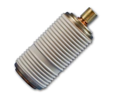 China Vacuum extinguish chamber/vacuum circuit breaker /vacuum switches for sale