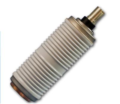 China Vacuum extinguish chamber/vacuum circuit breaker /vacuum switches for sale
