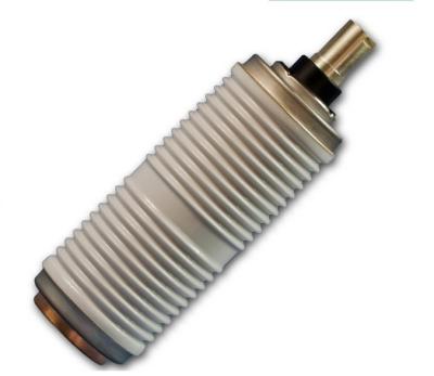 China Air circuit breaker 2500a for sale