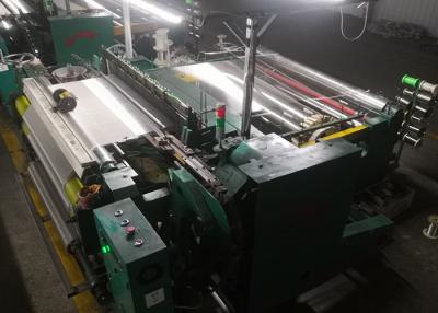 Cina Pianura/tipo tessuto saia telaio industriale per il cavo dell'acciaio inossidabile in vendita