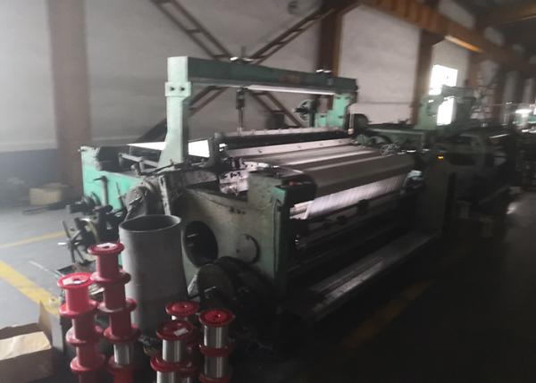 Costruzione semplice ZWJ di CNC della rete metallica della macchina resistente di fabbricazione B 1600