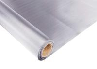China Filter Shuttle - Less Light Duty Automatic Wire Mesh Machine 75 Times / Minute for sale